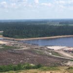 Trail Ridge Landfill - Integrity Environmental Solutions